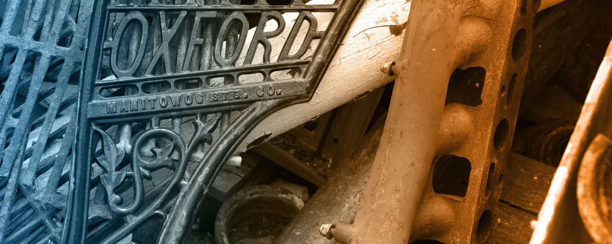 We pay cash for your scrap metal – Bay Beach Recycling